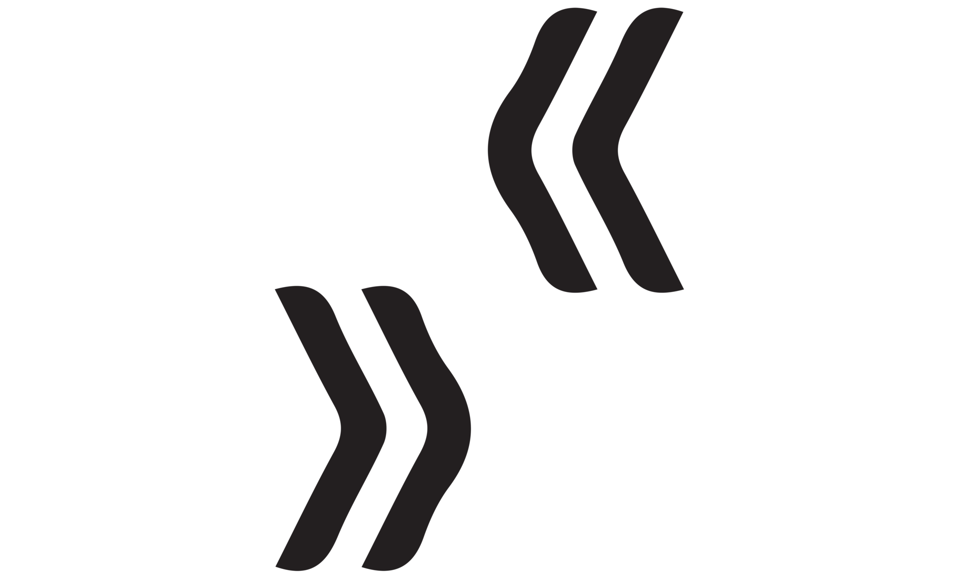 Quotation marks symbol. png Quotation marks symbol. illustration on ... Quotation marks symbol. png Quotation marks symbol. illustration on ...