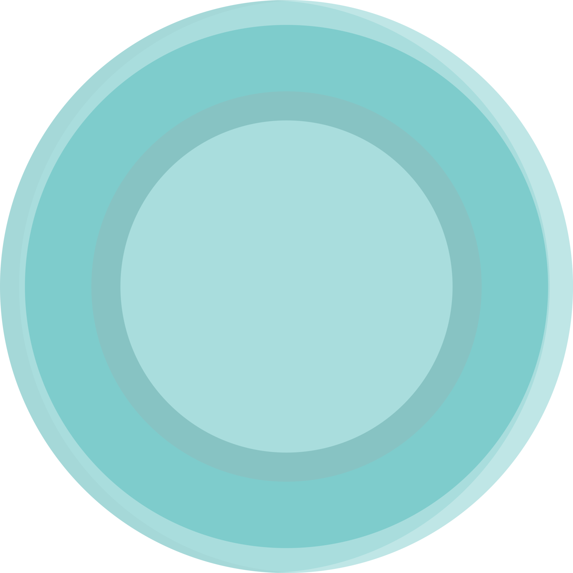 Free Dish Plate Isolated 19881123 PNG With Transparent Background free-dish-plate-isolated-19881123-png-with-transparent-background