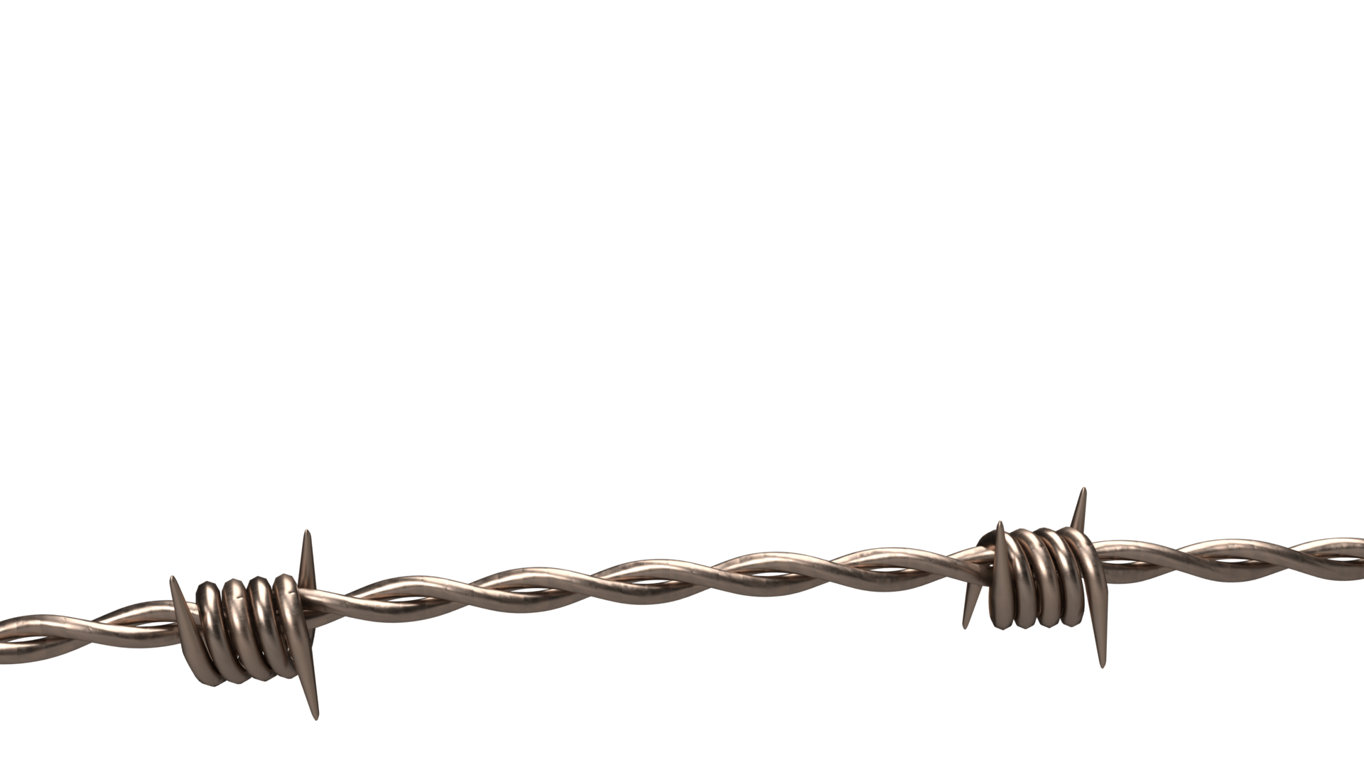 The Barbed Wire Png Image 19881864 Png