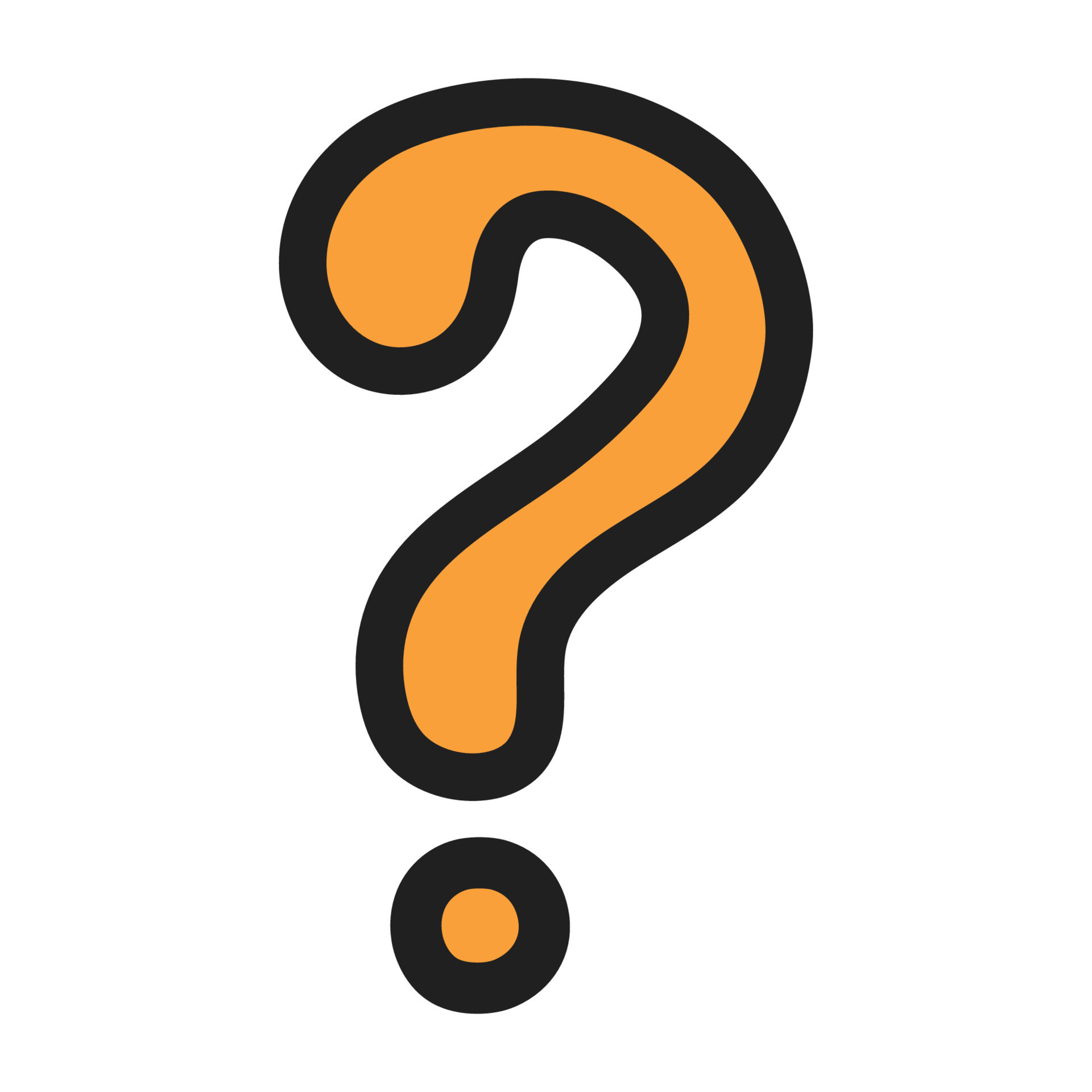 How To Insert Question Mark Symbol In Powerpoint How To Insert Question Mark Symbol In Powerpoint