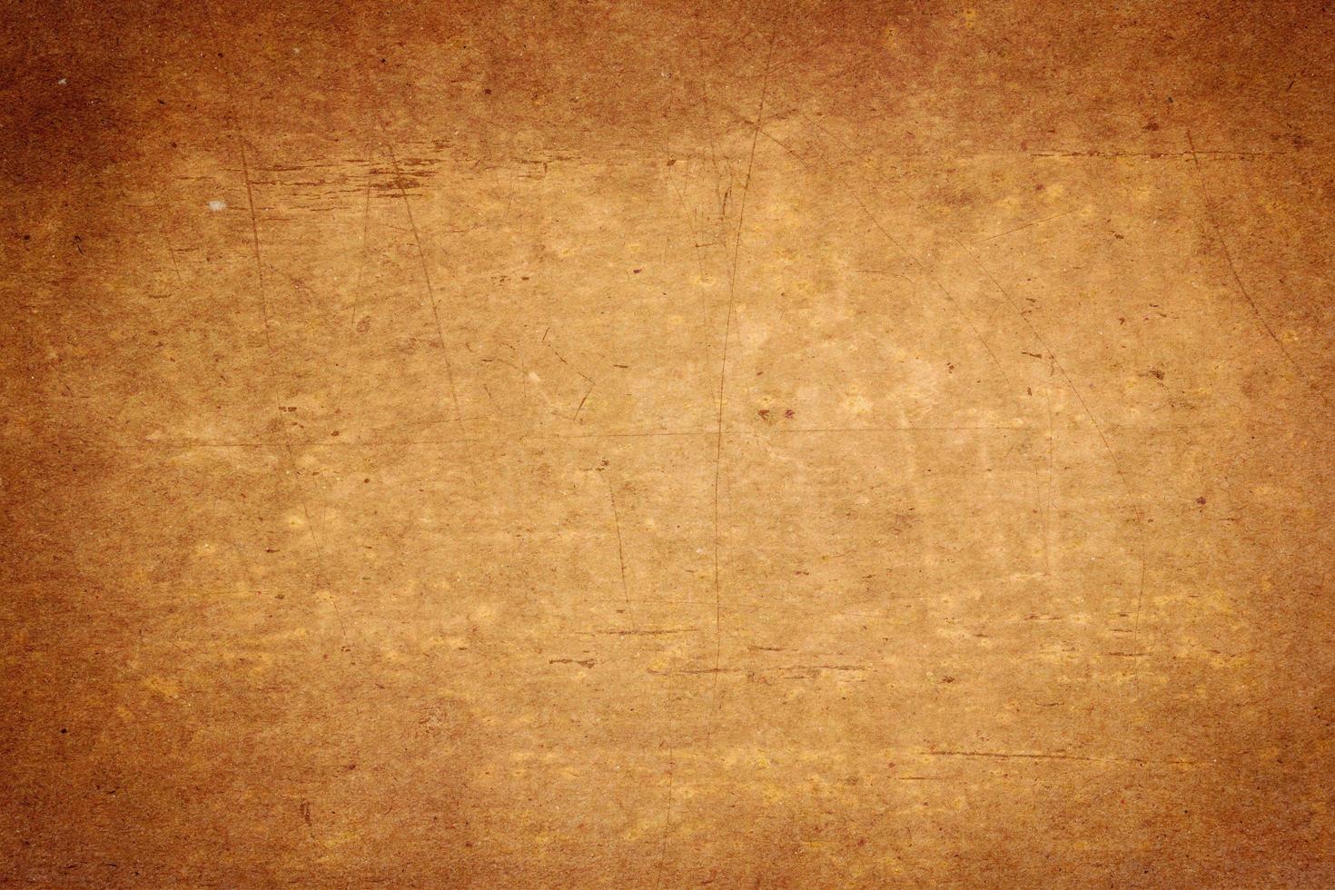old brown paper texture background 19883128 Stock Photo at Vecteezy