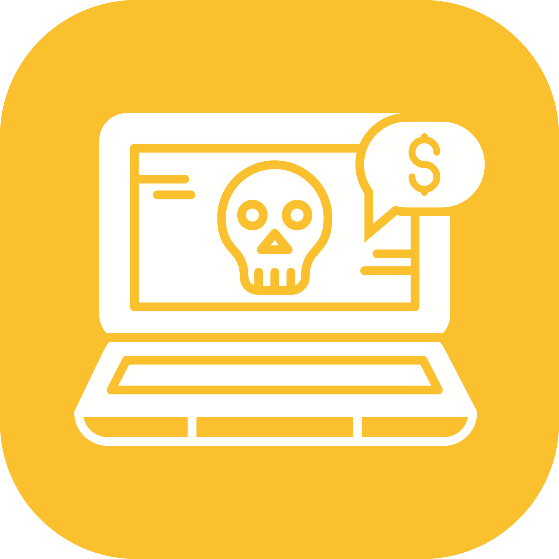 Online Fraud Vector Icon 19887401 Vector Art at Vecteezy Online Fraud Vector Icon 19887401 Vector Art at Vecteezy