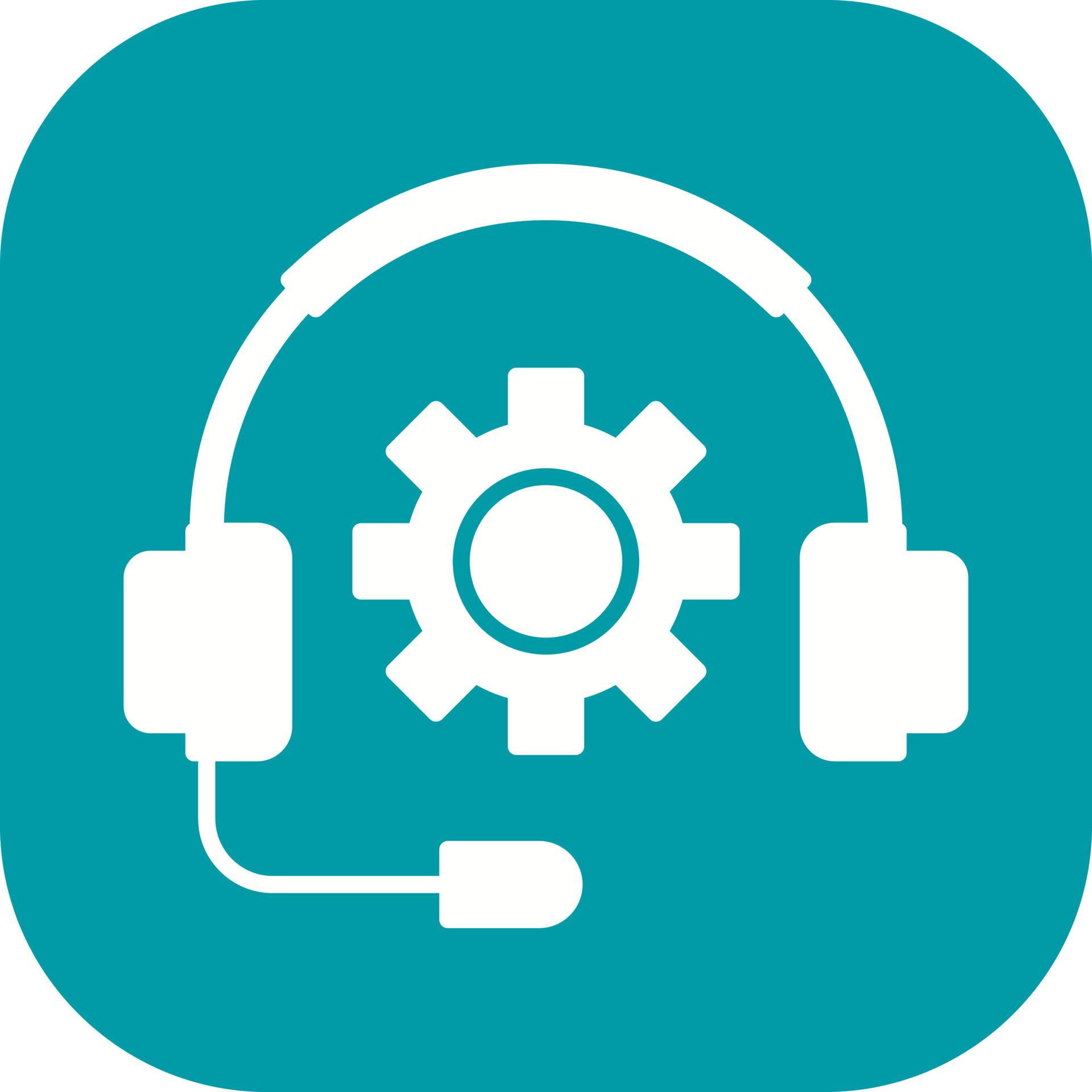 Customer Support Vector Icon 19888631 Vector Art At Vecteezy customer-support-vector-icon-19888631-vector-art-at-vecteezy