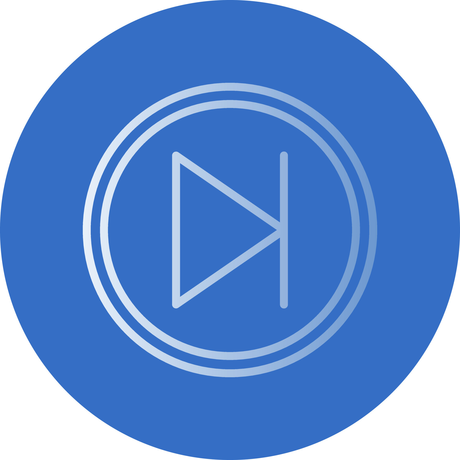 Next Button Vector Icon Design 19889825 Vector Art at Vecteezy Next Button Vector Icon Design 19889825 Vector Art at Vecteezy