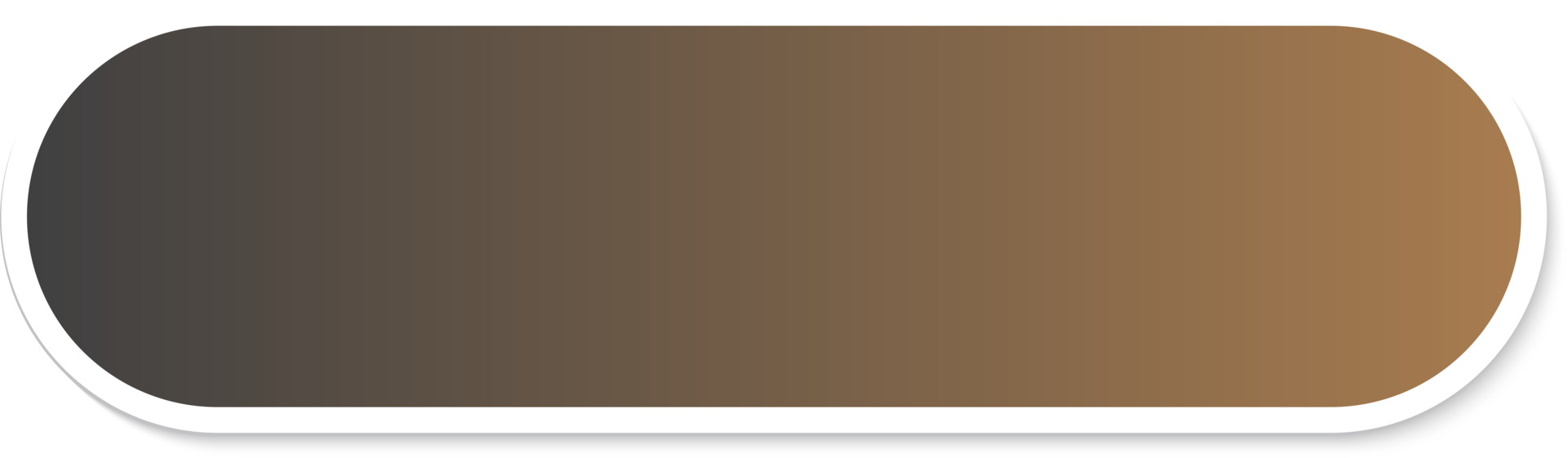 Flat Web Button Isolated Element 19890061 Png
