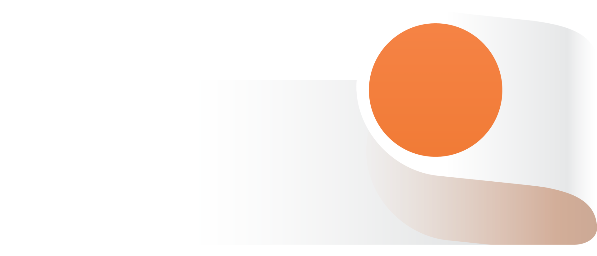 Flat Web Button Isolated Element 19890069 Png