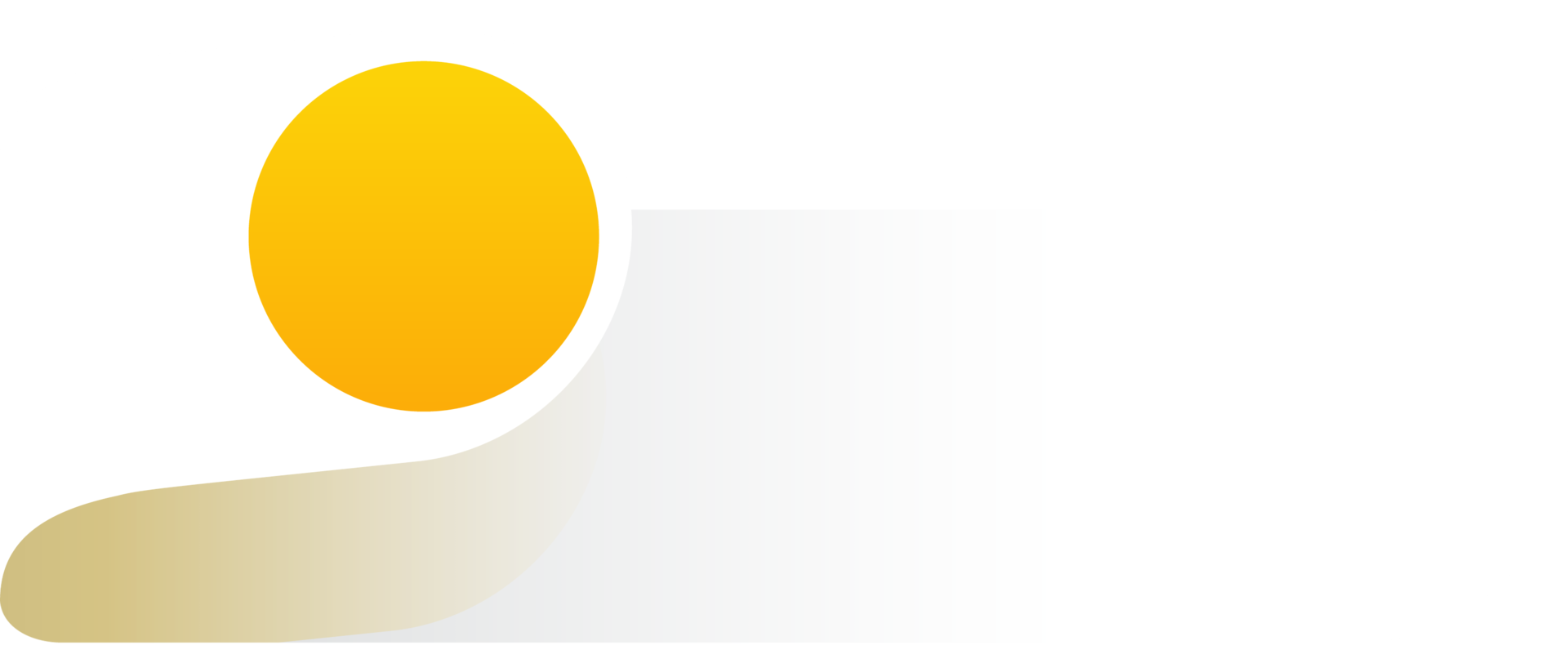 Flat Web Button Isolated Element 19890079 Png