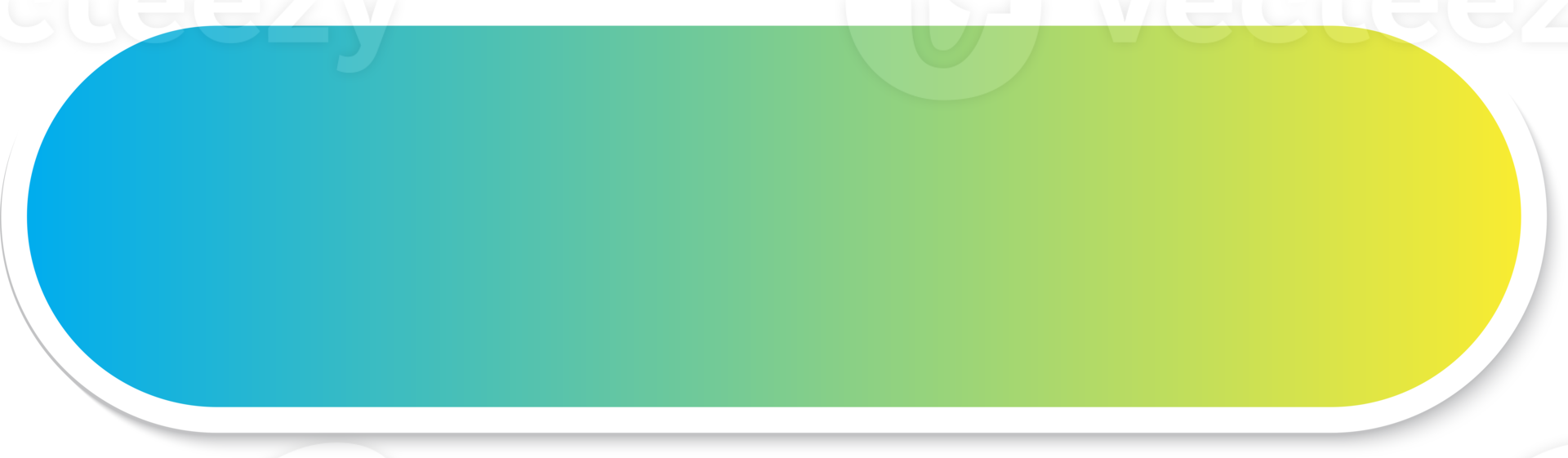 Flat Web Button Isolated element 19890082 PNG Flat Web Button Isolated element 19890082 PNG