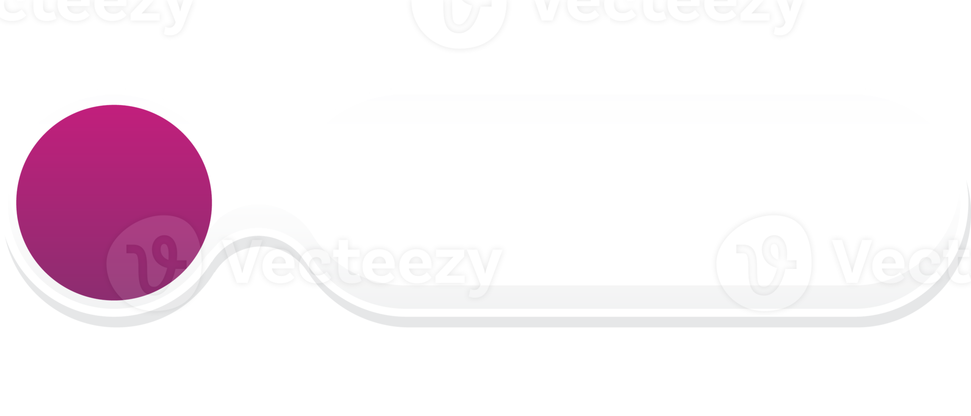 Free Flat Web Button Isolated element 19890085 PNG with Transparent ... Free Flat Web Button Isolated element 19890085 PNG with Transparent ...