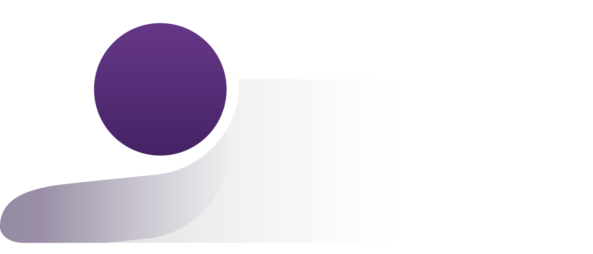 Flat Web Button Isolated Element 19890096 Png