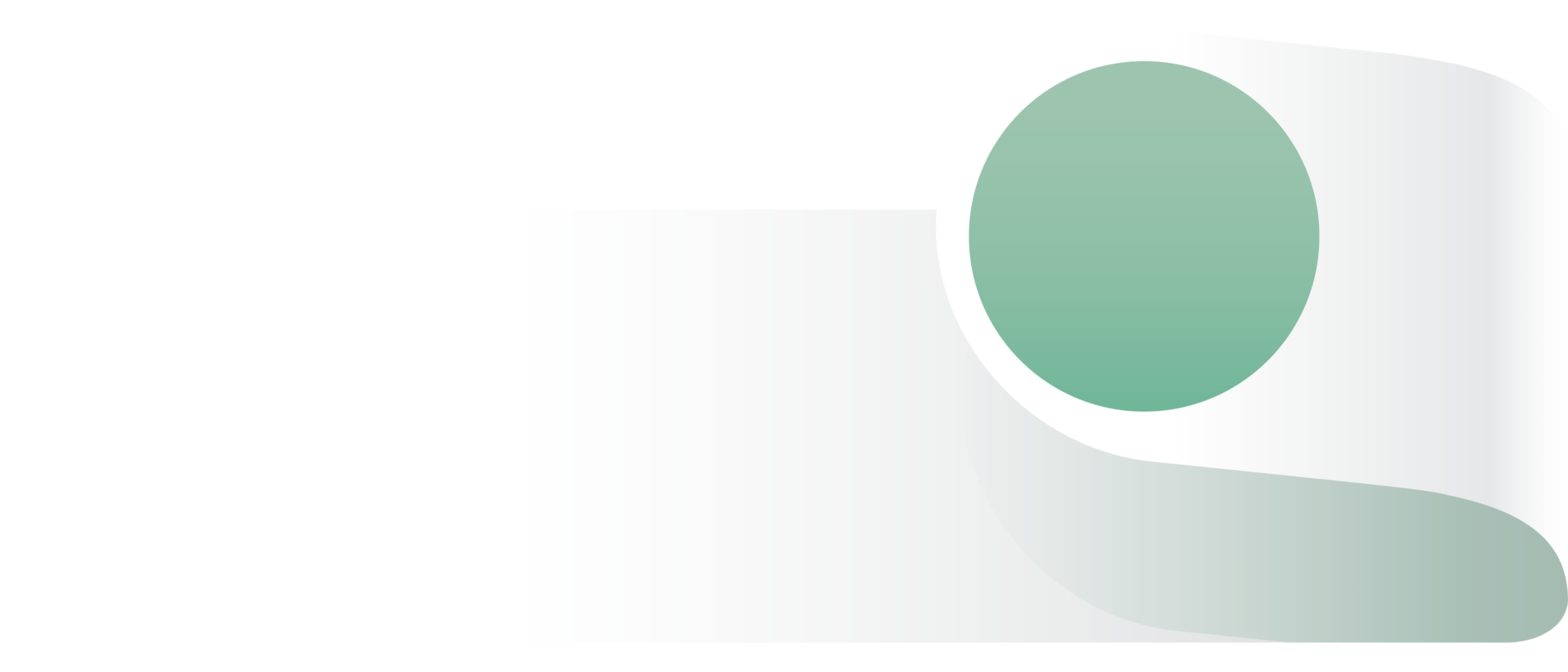 Flat Web Button Isolated Element 19890139 Png