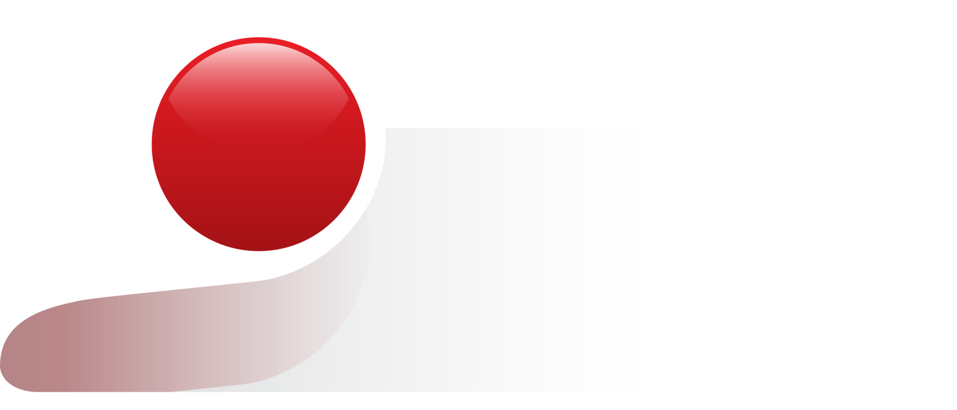 Flat Web Button Isolated Element 19890140 Png