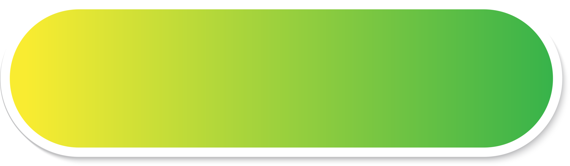 Flat Web Button Isolated Element 19890147 Png