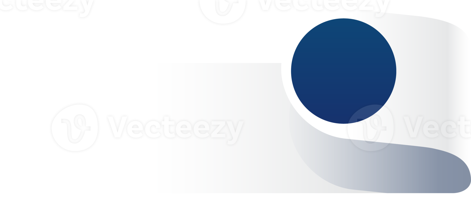 Flat Web Button Isolated element 19890175 PNG Flat Web Button Isolated element 19890175 PNG