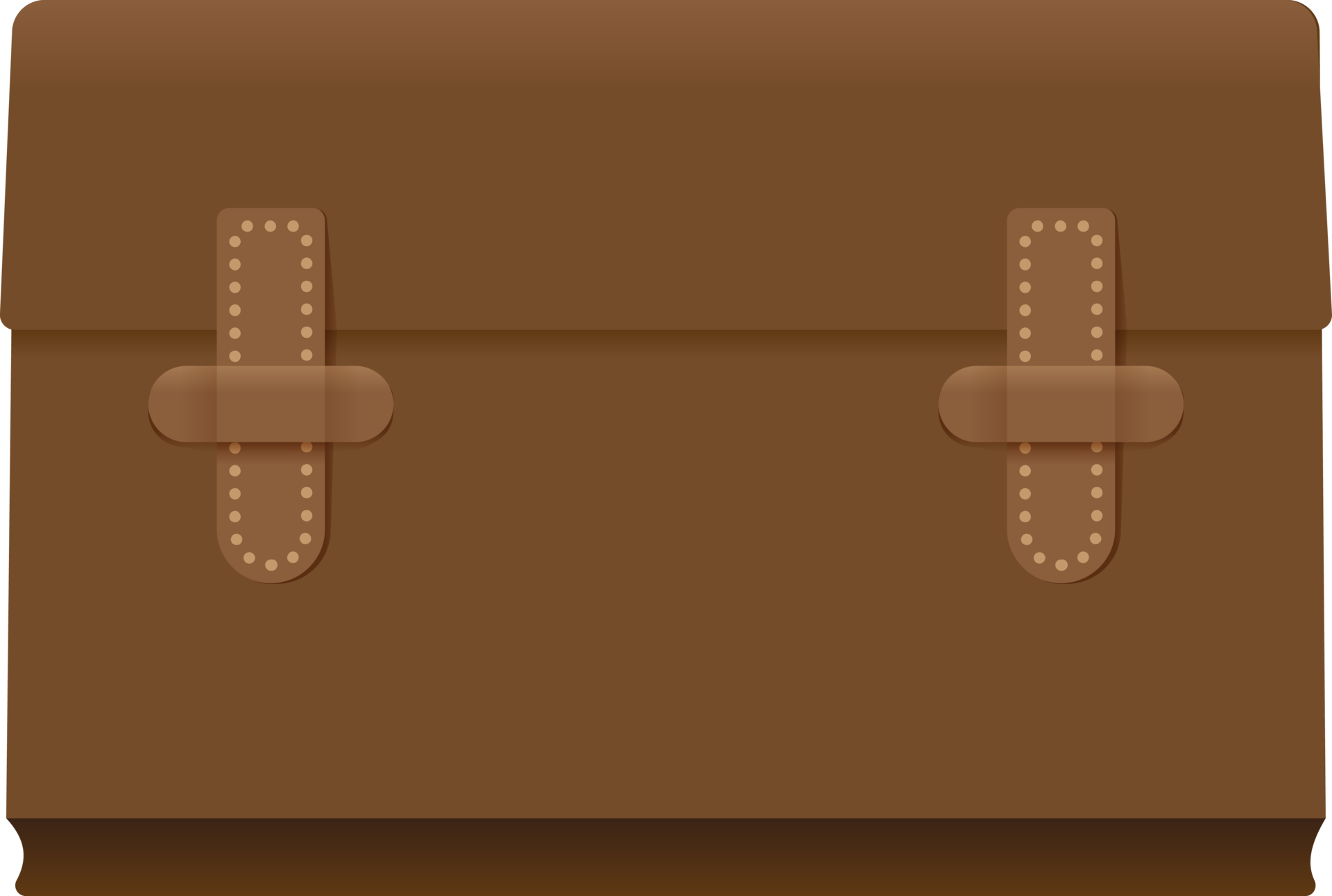 travel flat lay baggage object element. 19890481 PNG travel flat lay baggage object element. 19890481 PNG