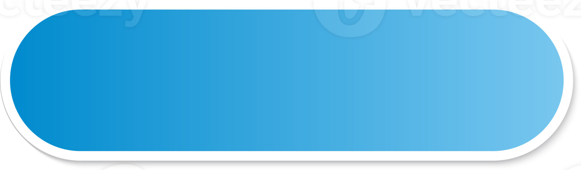 Flat Web Button Isolated element 19890496 PNG Flat Web Button Isolated element 19890496 PNG