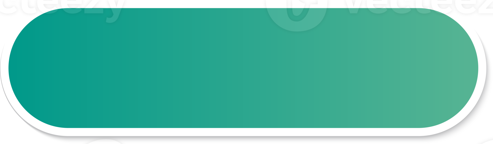 Flat Web Button Isolated element 19890497 PNG Flat Web Button Isolated element 19890497 PNG