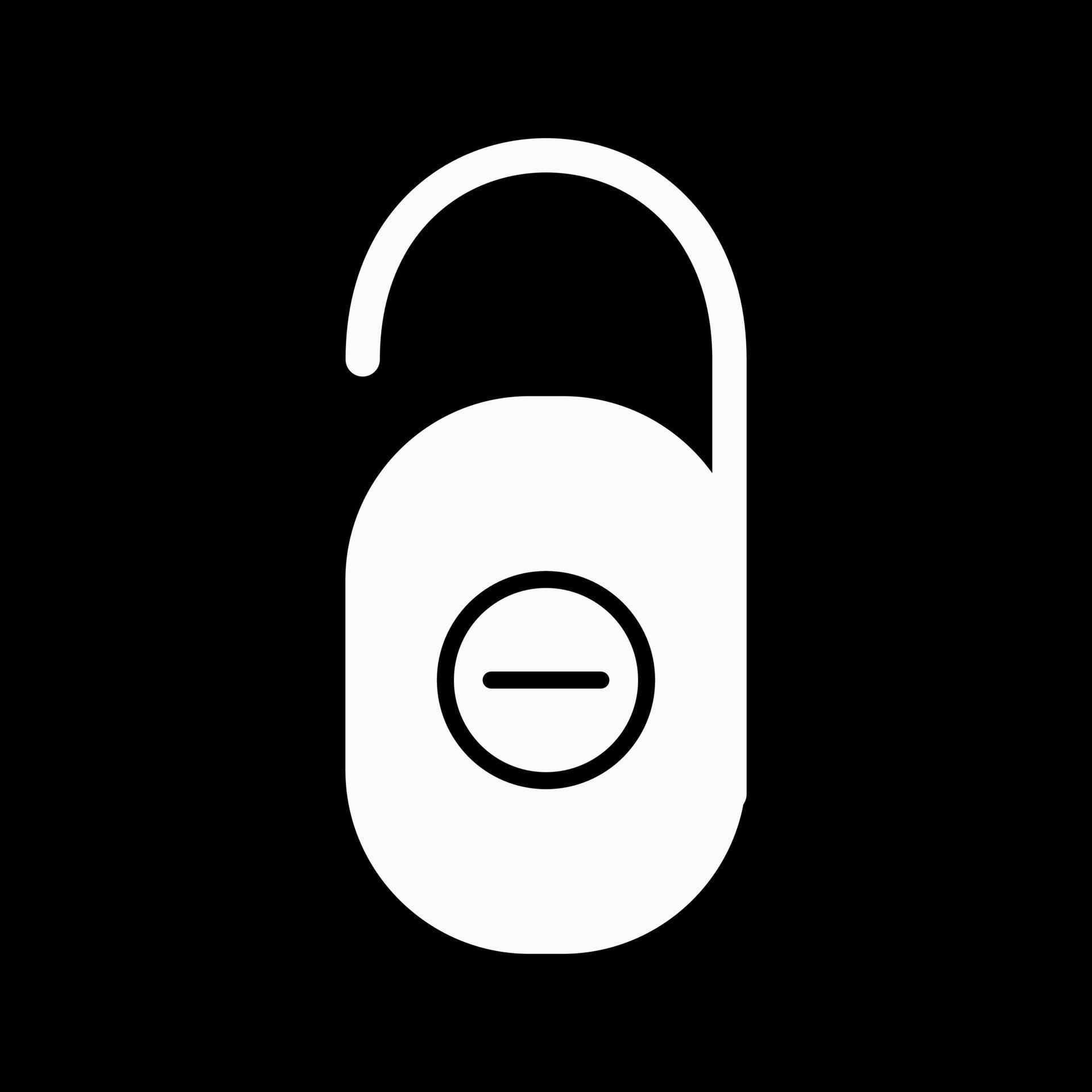 Do Not Disturb Vector Icon 19891020 Vector Art At Vecteezy do-not-disturb-vector-icon-19891020-vector-art-at-vecteezy