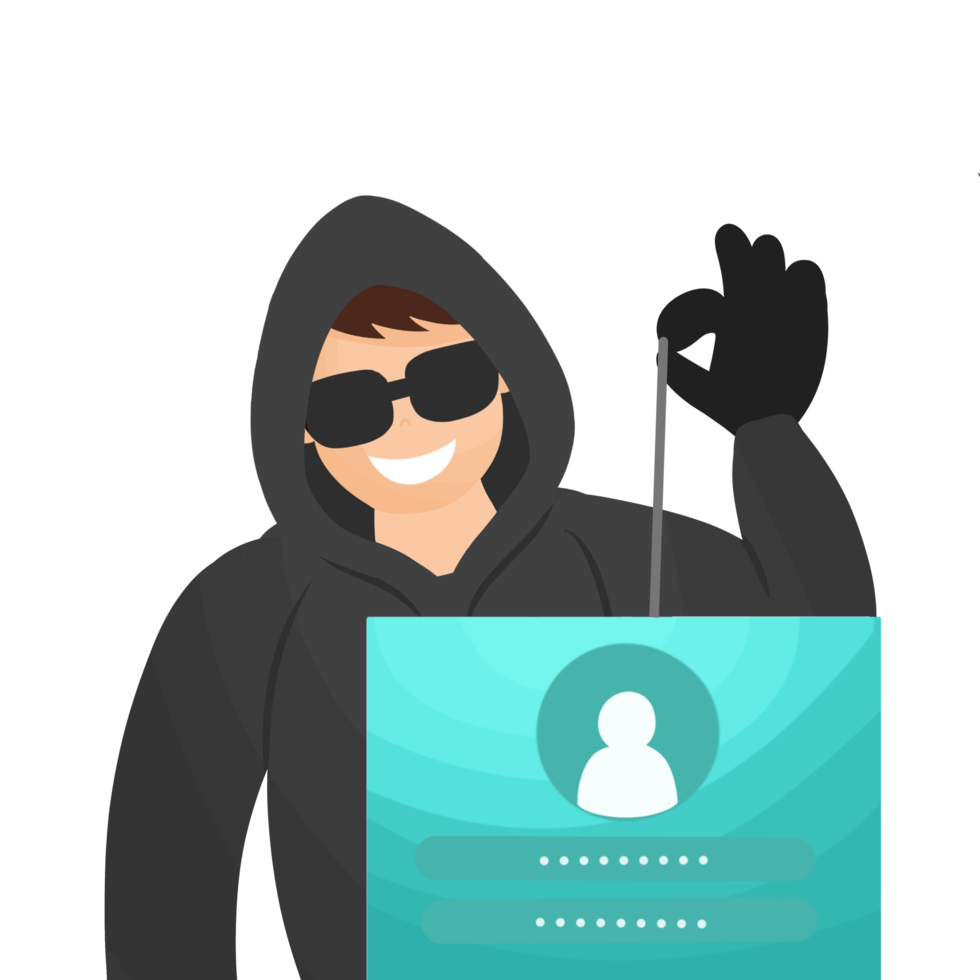 Free cyber hacker hacking data 19891171 PNG with Transparent Background Free cyber hacker hacking data 19891171 PNG with Transparent Background