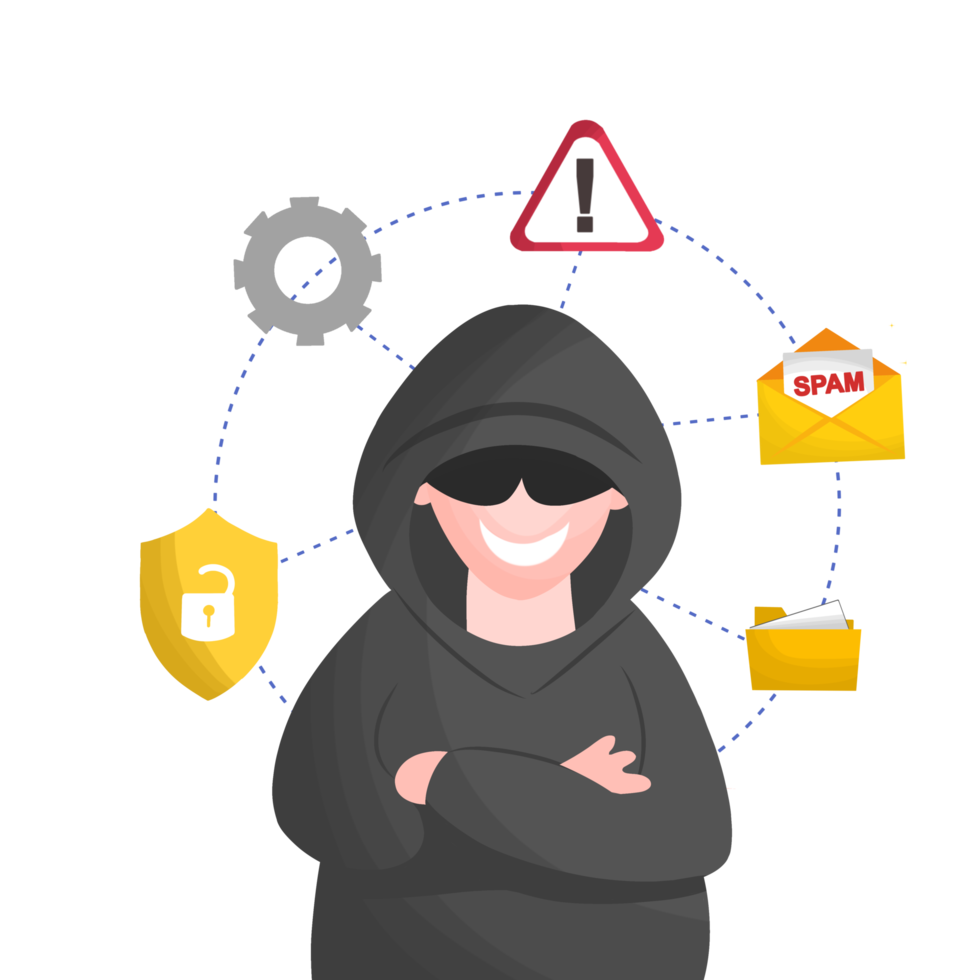 Free cyber hacker hacking data 19891191 PNG with Transparent Background Free cyber hacker hacking data 19891191 PNG with Transparent Background