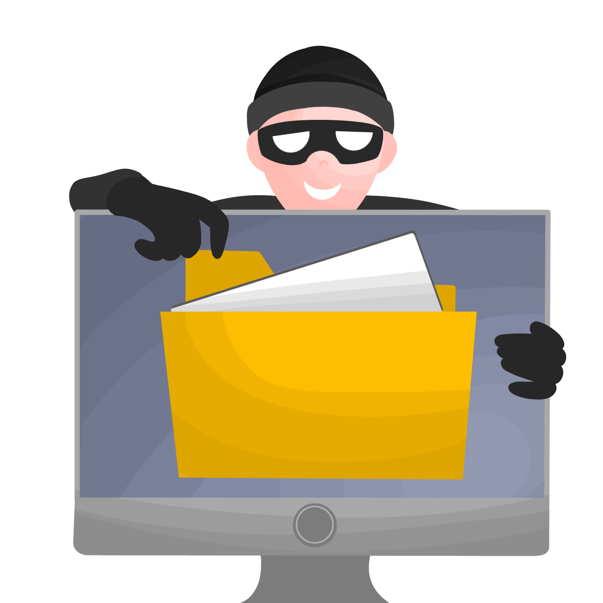 cyber hacker hacking data 19891248 PNG cyber hacker hacking data 19891248 PNG