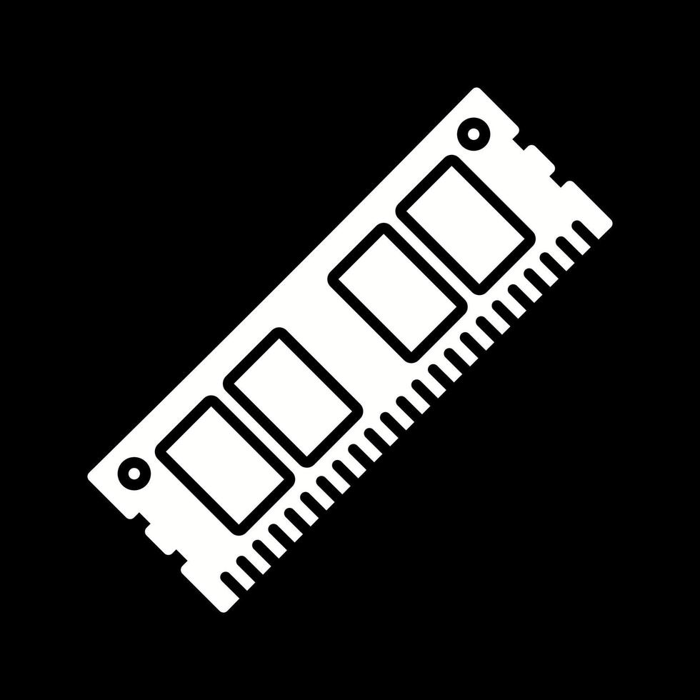 Ram Vector Icon 19891466 Vector Art at Vecteezy Ram Vector Icon 19891466 Vector Art at Vecteezy