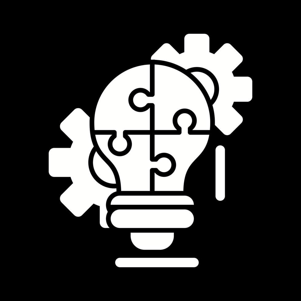 Problem Solving Vector Icon 19892627 Vector Art at Vecteezy Problem Solving Vector Icon 19892627 Vector Art at Vecteezy