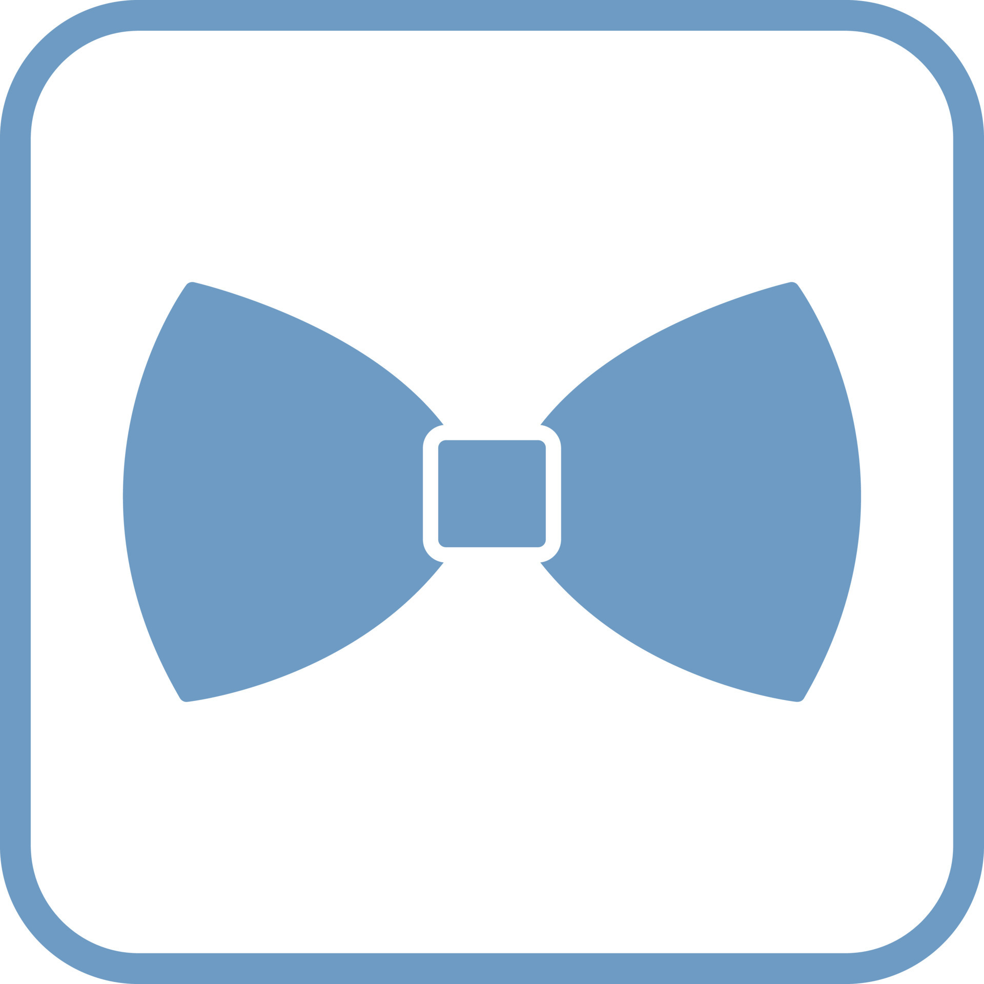 Bow Tie Vector Icon 19893973 Vector Art at Vecteezy