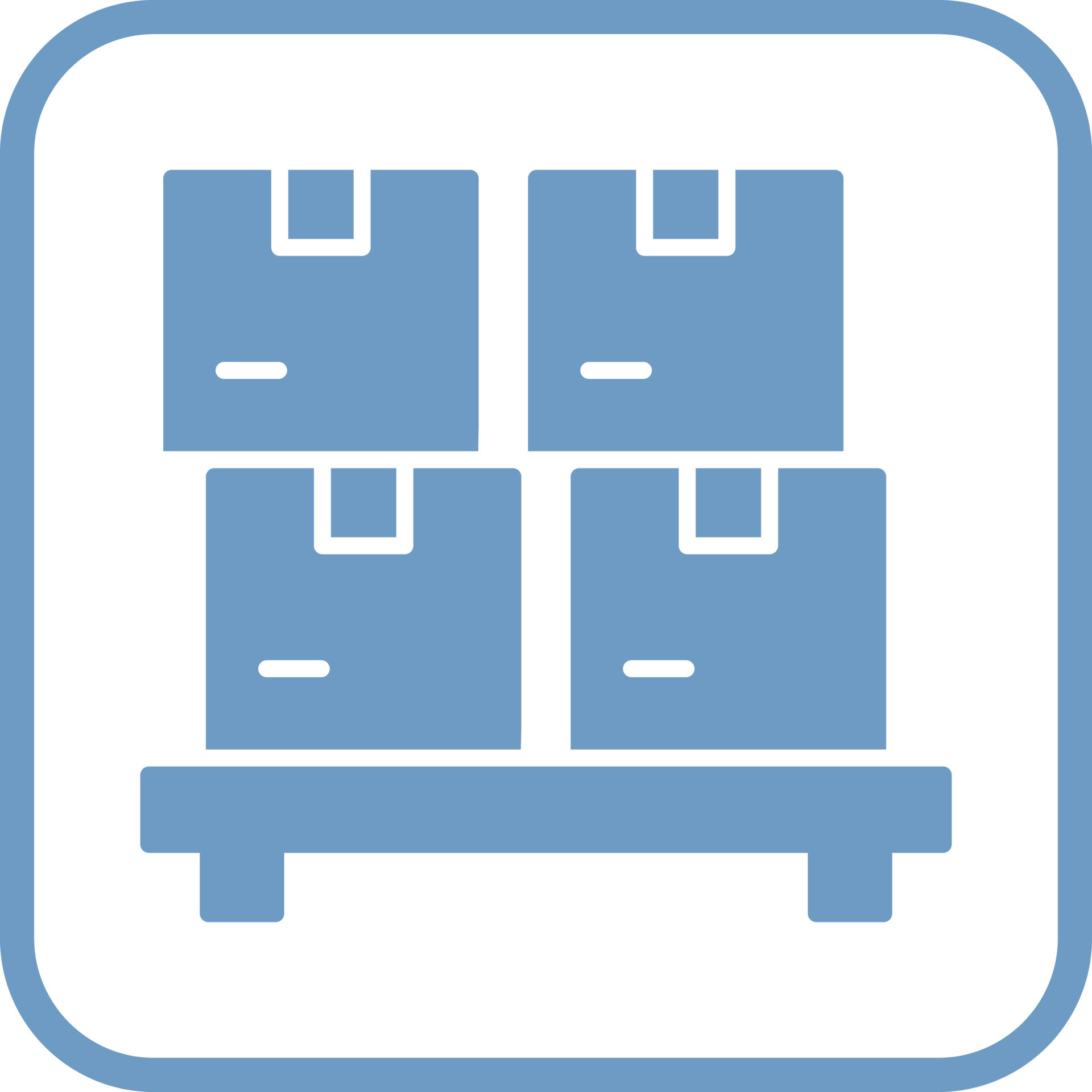 Stock Vector Icon 19894237 Vector Art at Vecteezy