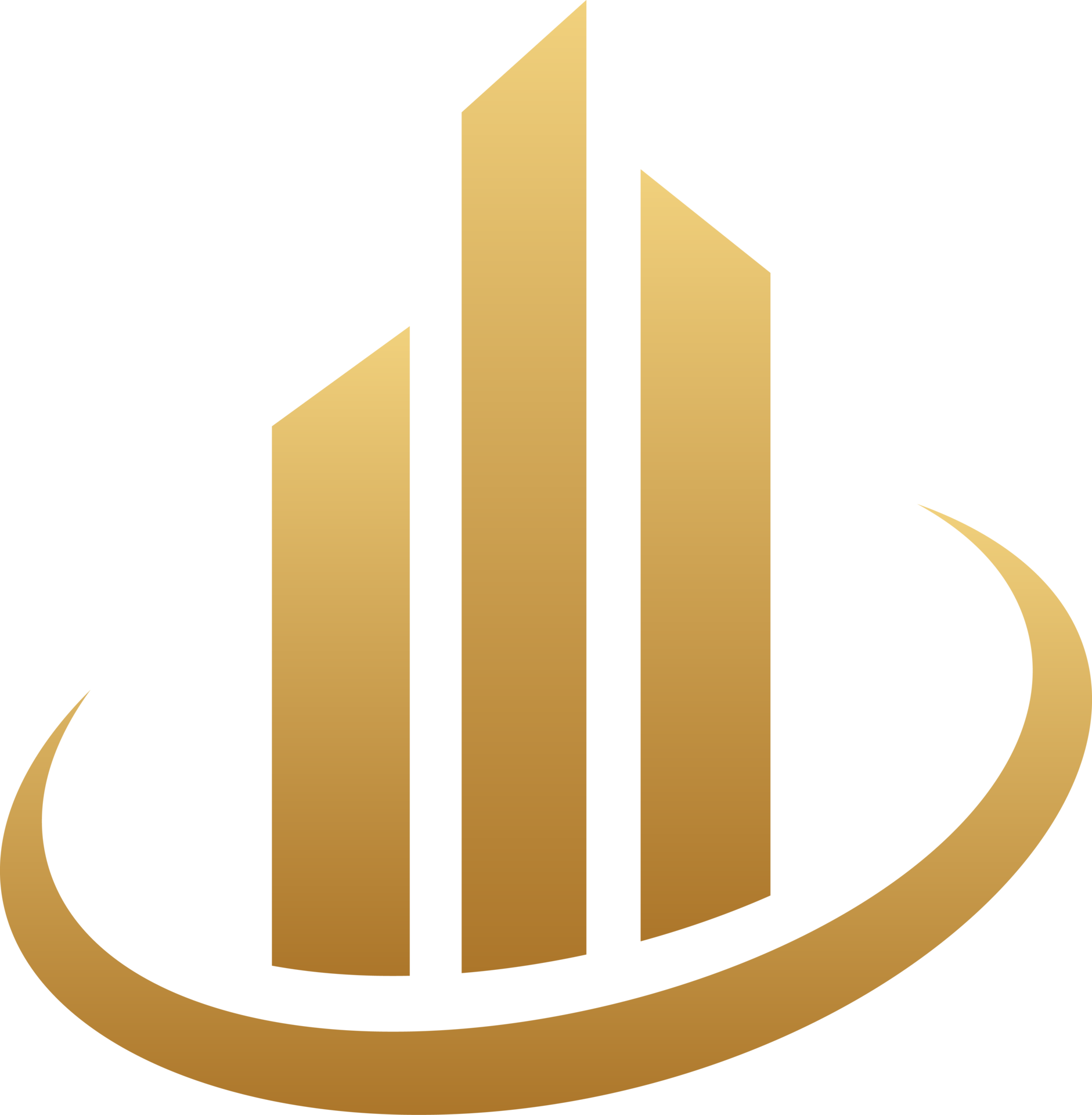 Real Estate Design Vector Png Images Real Estate Logo - vrogue.co Real Estate Design Vector Png Images Real Estate Logo - vrogue.co