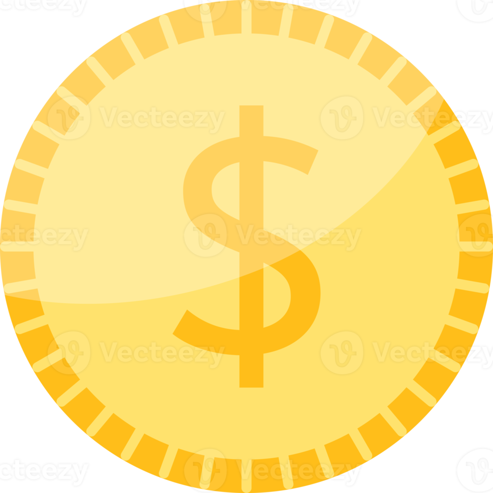 Dollar currency Symbol Coin 19898094 PNG dollar-currency-symbol-coin-19898094-png