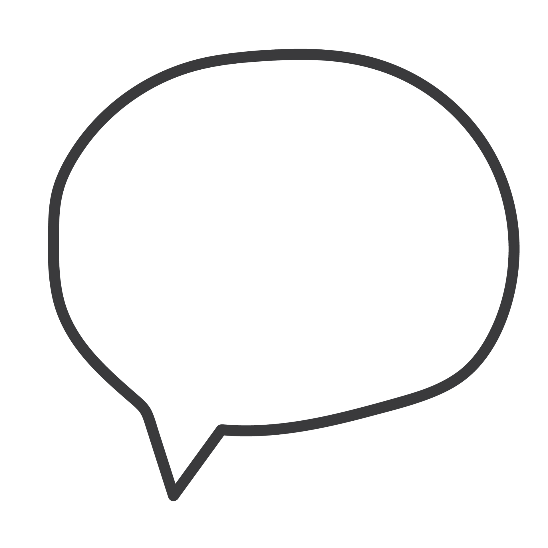 Speech bubble talk conversation 19898675 PNG Speech bubble talk conversation 19898675 PNG