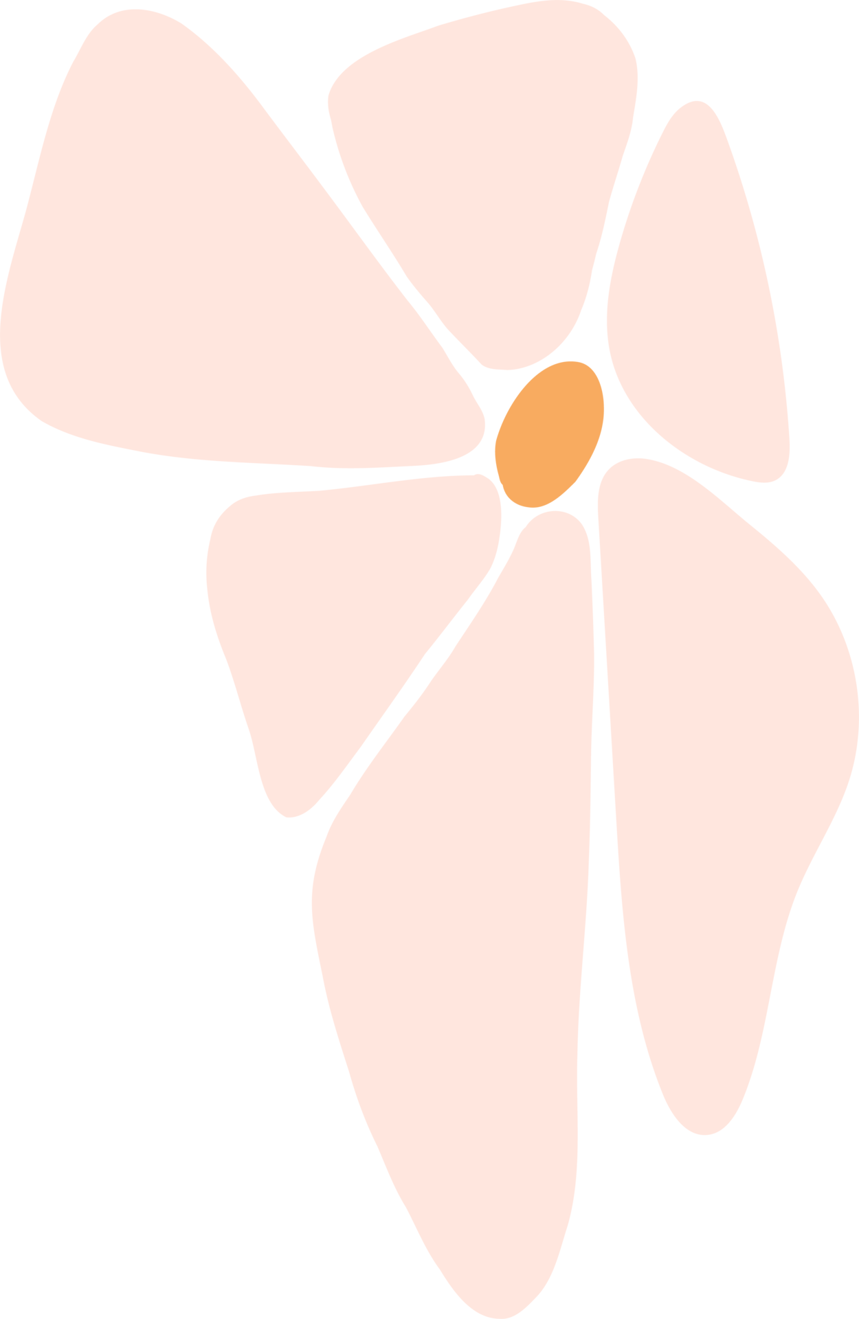 retro groovy . daisy flower 19898733 PNG retro groovy . daisy flower 19898733 PNG