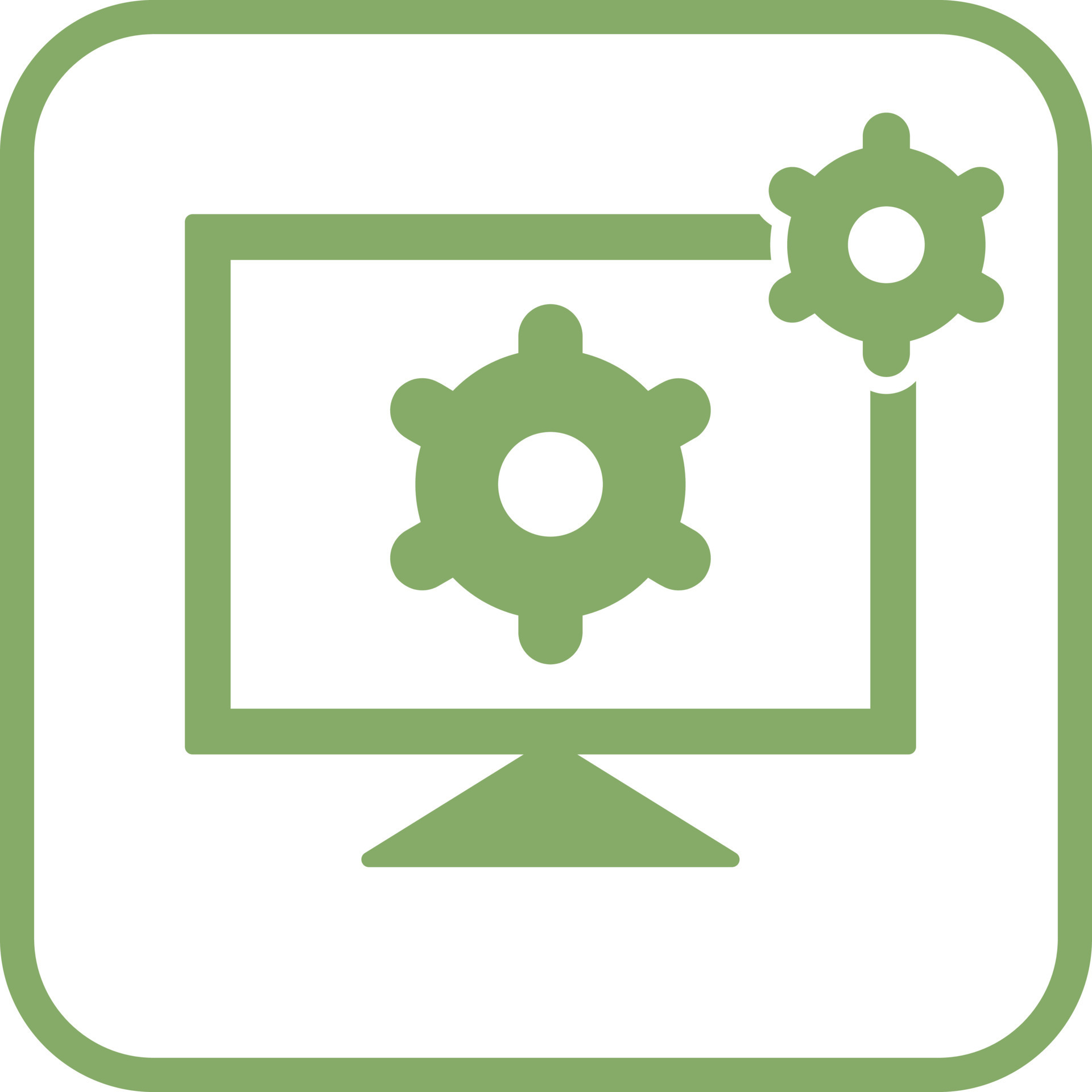 Development Tools Vector Icon 19899018 Vector Art at Vecteezy