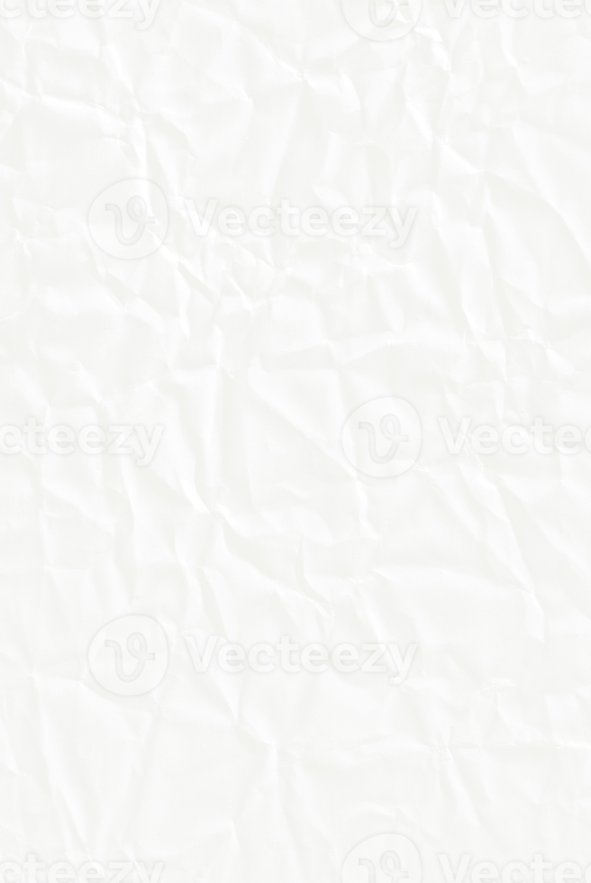 crumpled paper texture 19899710 PNG crumpled paper texture 19899710 PNG