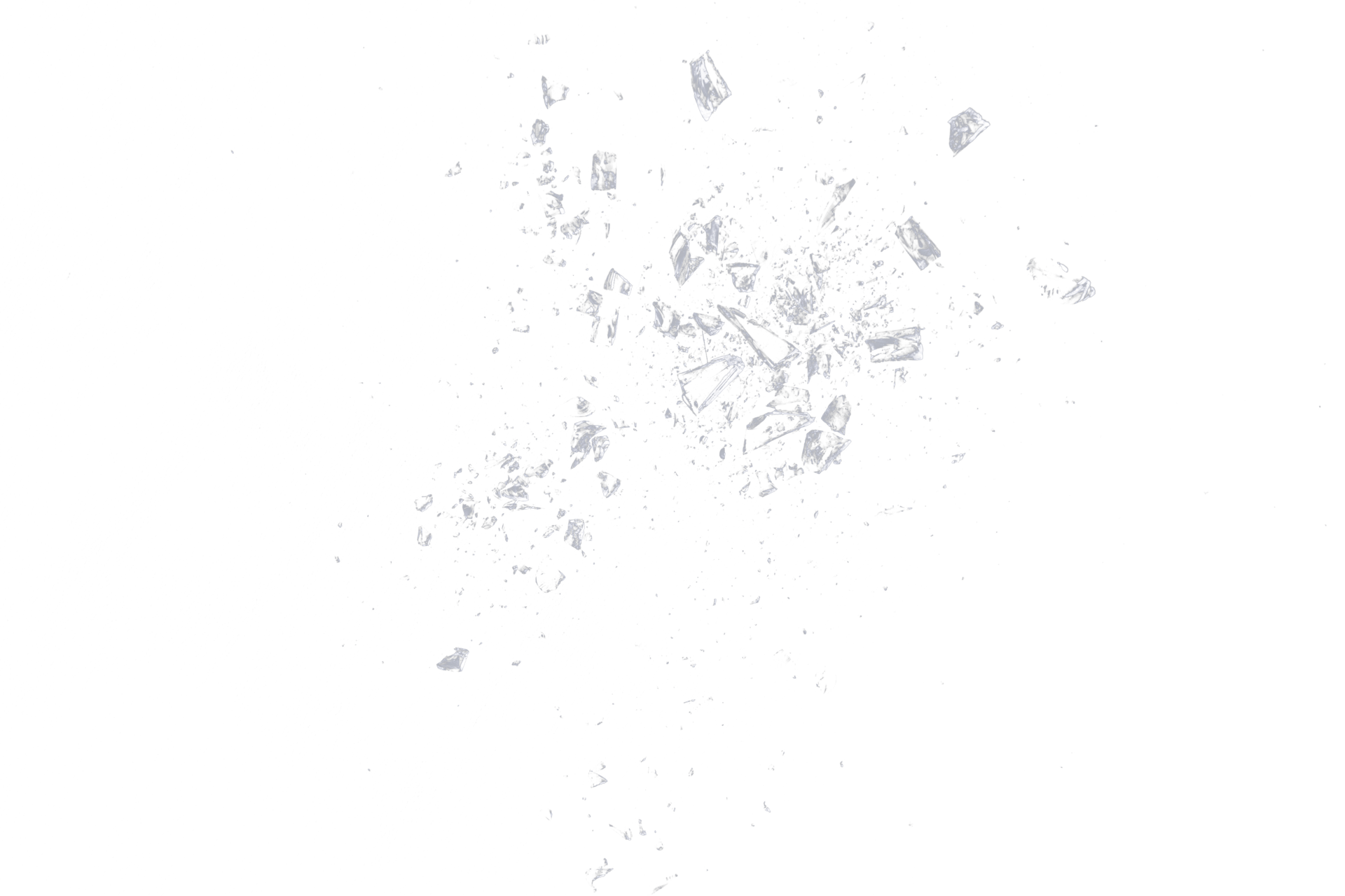 abstract broken glass particle 19899732 PNG abstract broken glass particle 19899732 PNG