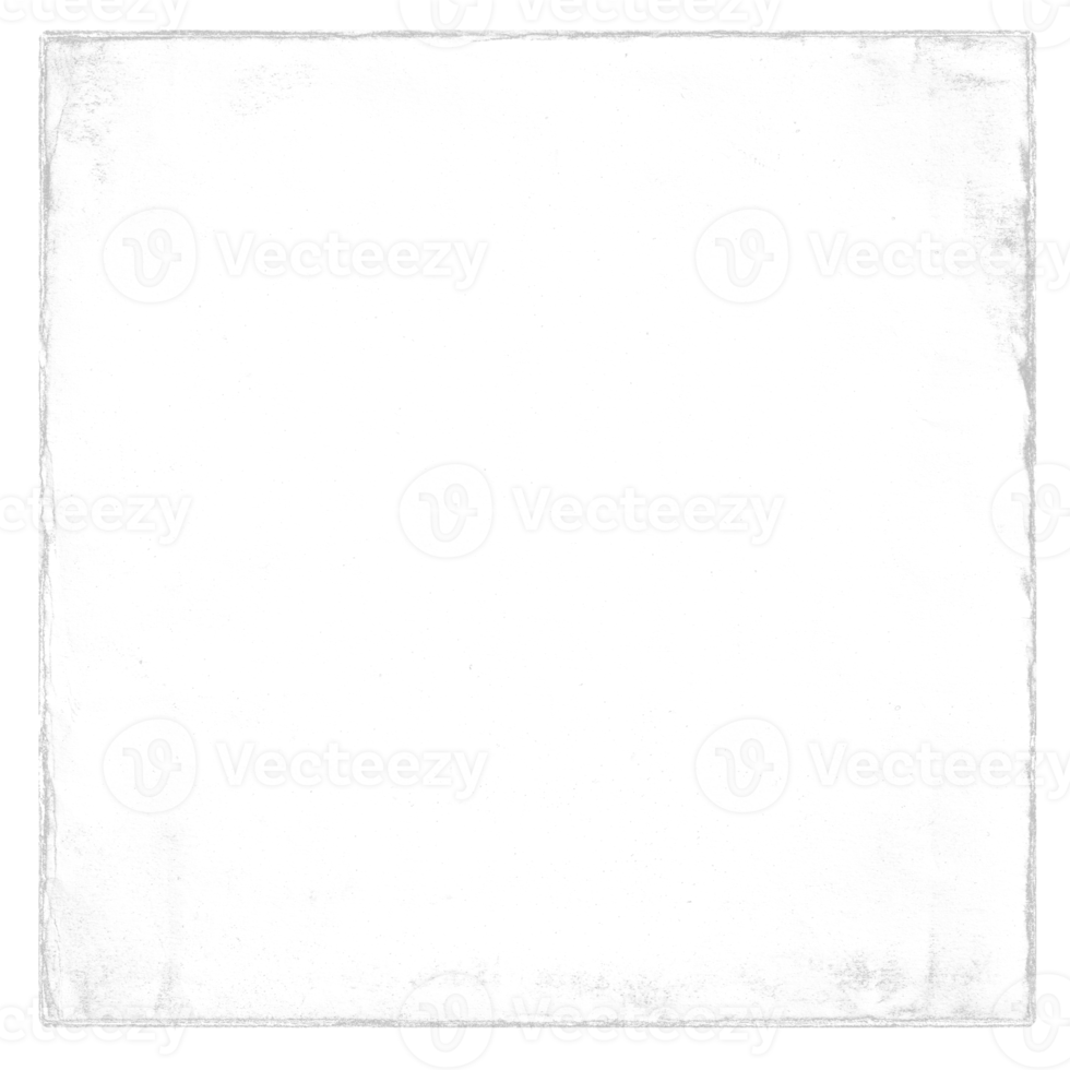 cover art paper texture 19899774 PNG