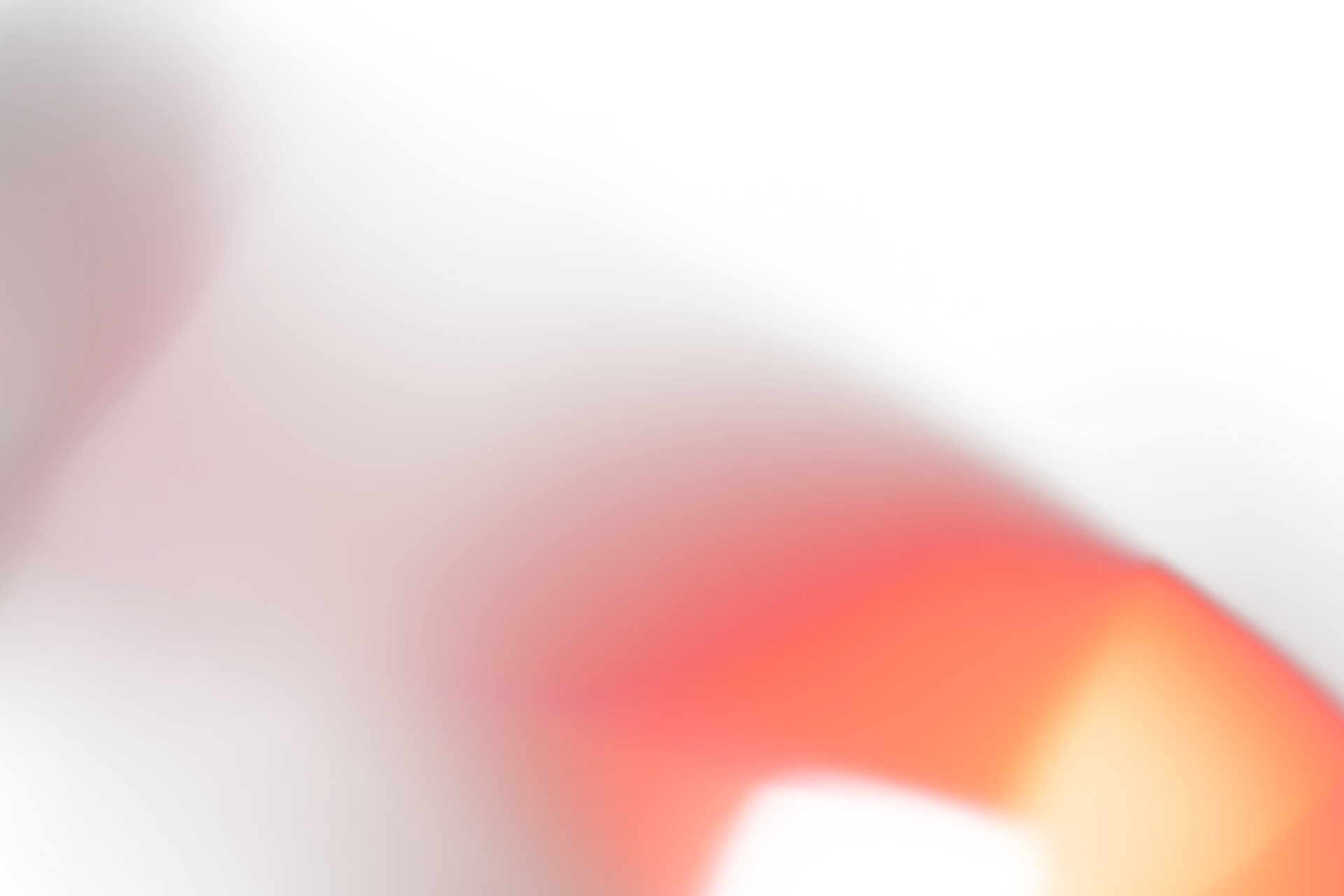 retro light leak texture overlay 19899787 PNG