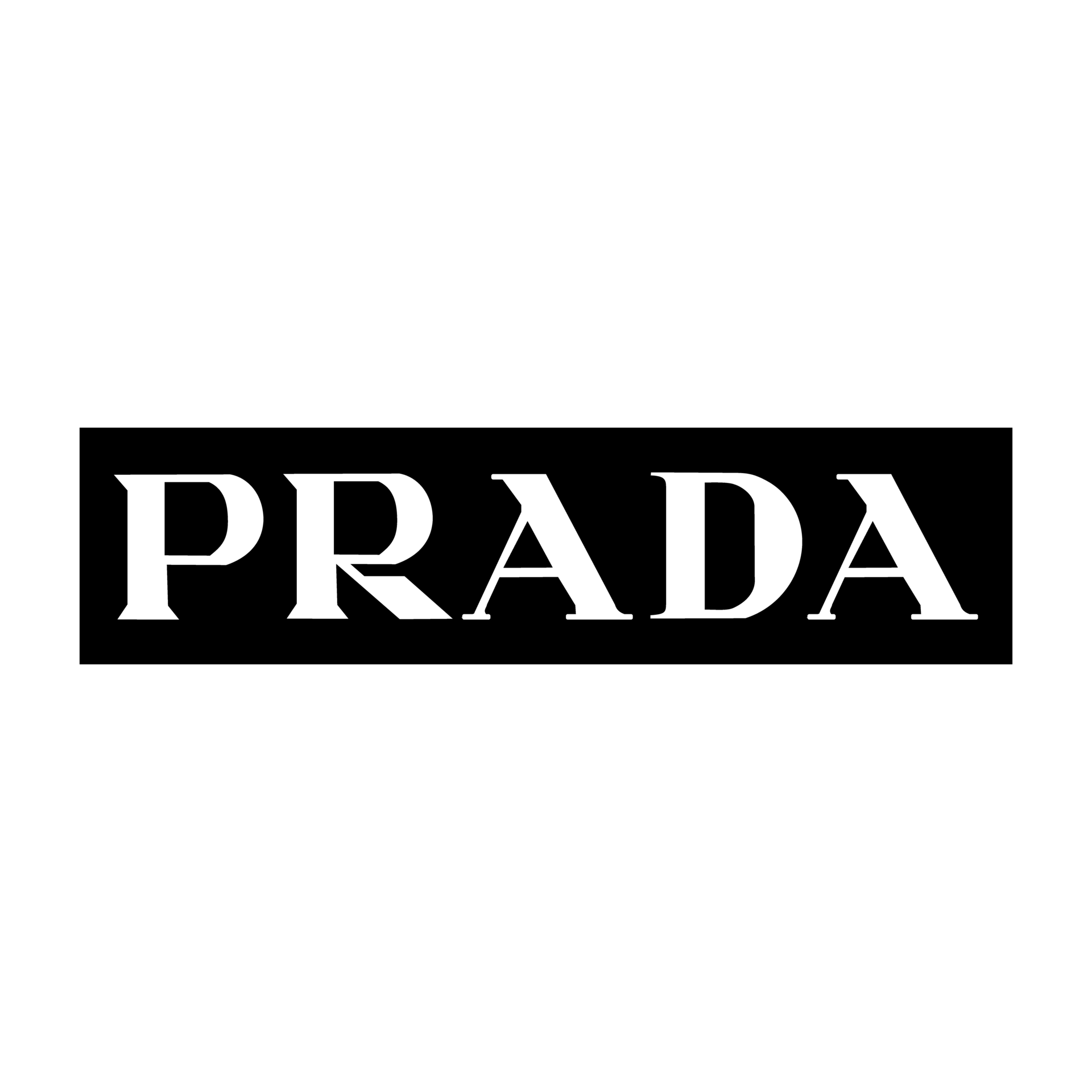 Artist Biographies Arts Prada Symbol Png Prada Logo Png Free