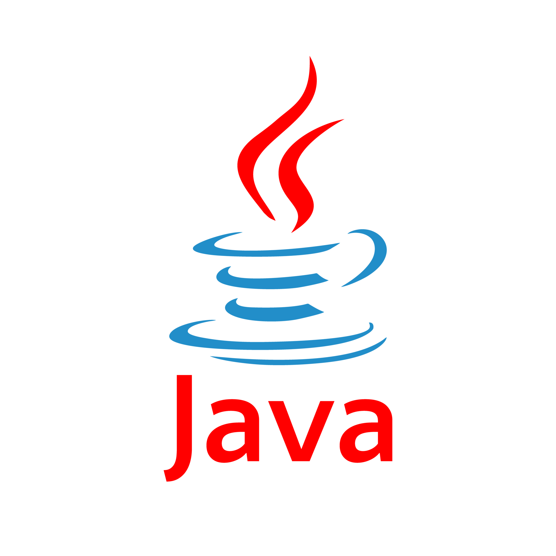 Java png livre baixar 19899953 PNG