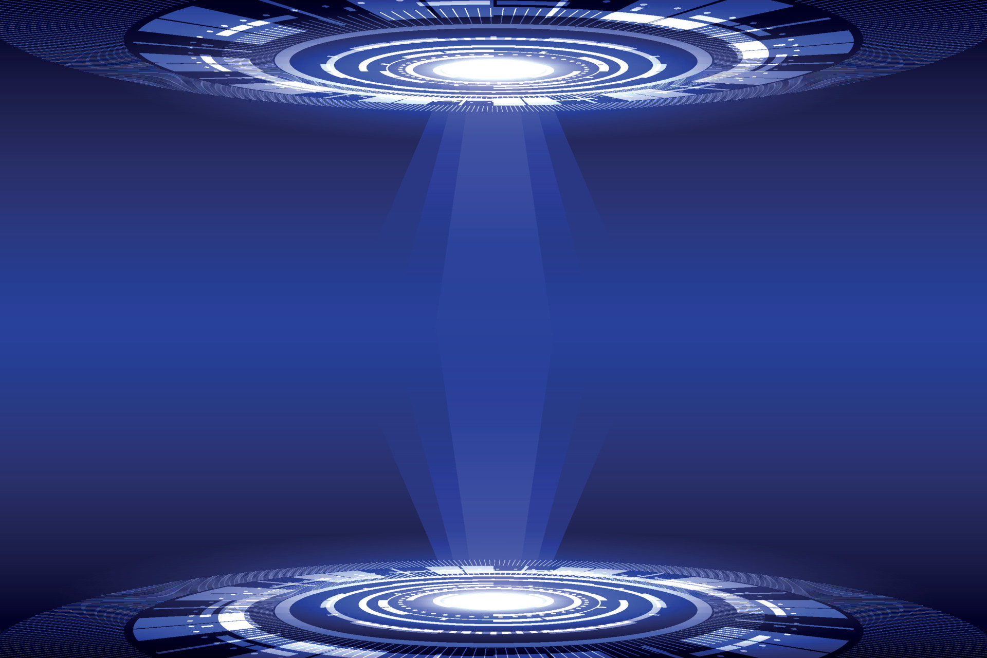 019HT - Digital Vector Background 19901233 Vector Art at Vecteezy