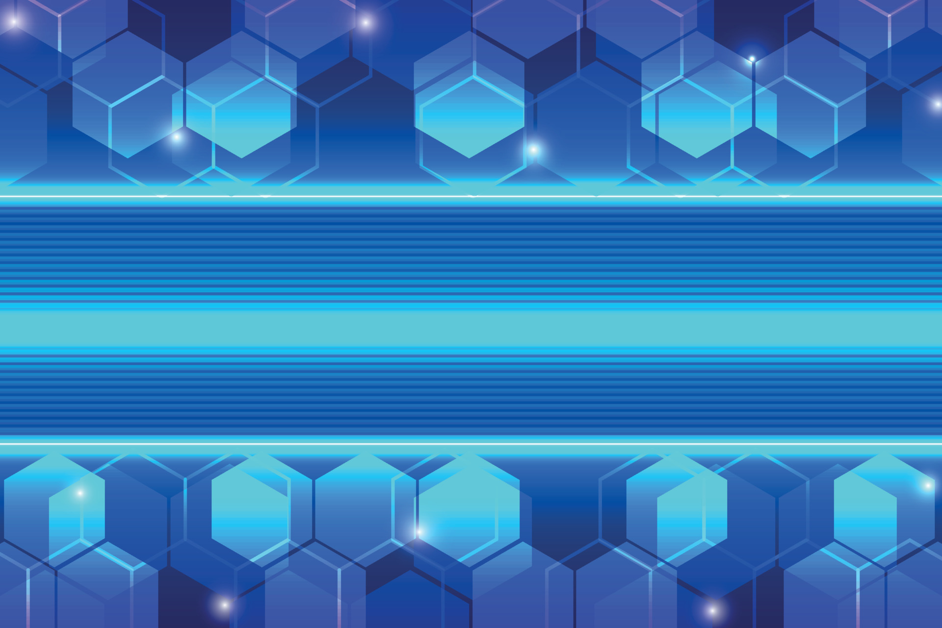 022HT - Digital Vector Background 19901234 Vector Art at Vecteezy