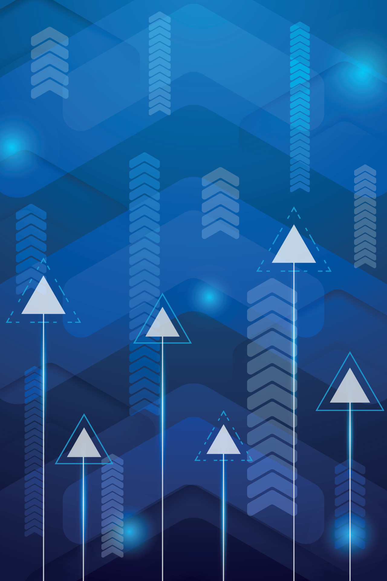 024HT - Digital Vector Background 19901243 Vector Art at Vecteezy