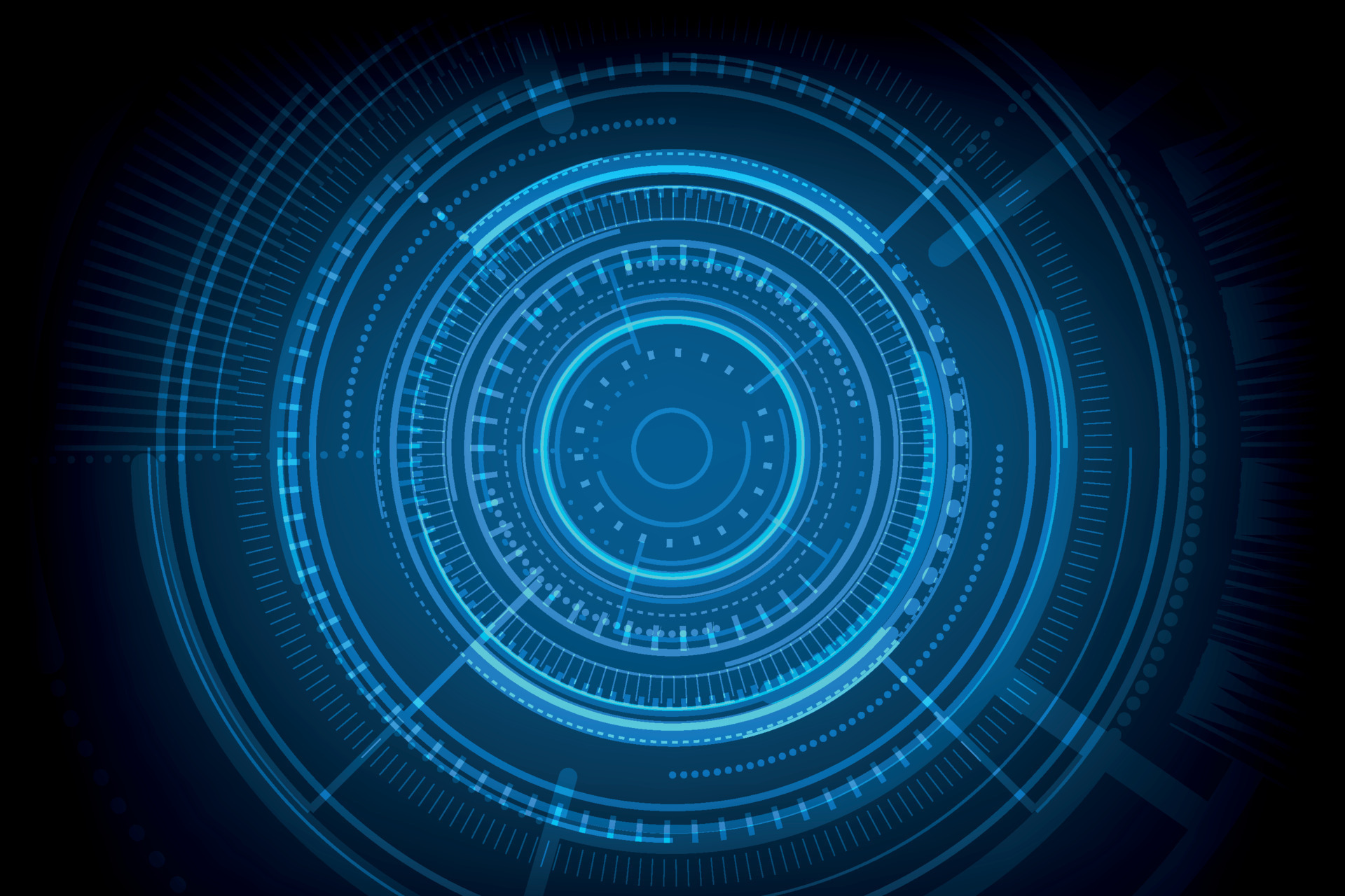 010HT - Digital Vector Background 19901255 Vector Art at Vecteezy