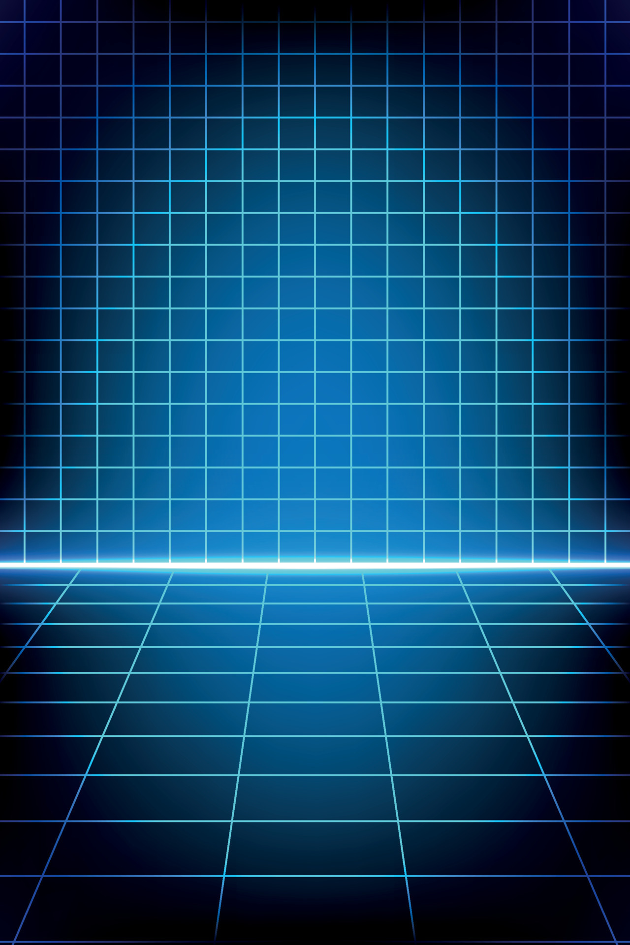 011HT - Digital Vector Background 19901258 Vector Art at Vecteezy