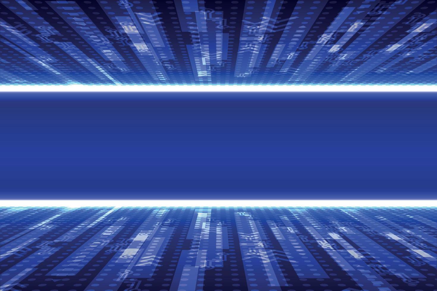 017HT - Digital Vector Background 19901260 Vector Art at Vecteezy