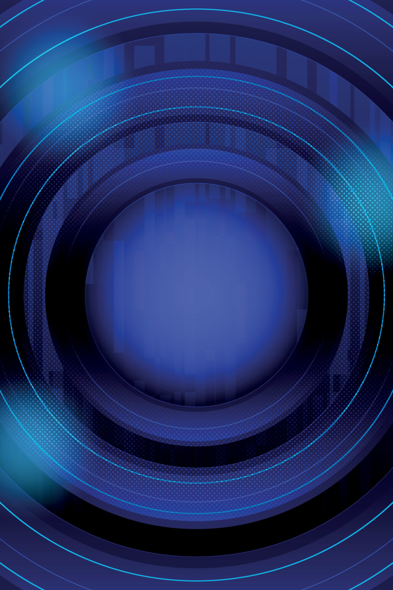 028HT - Digital Vector Background 19901268 Vector Art at Vecteezy