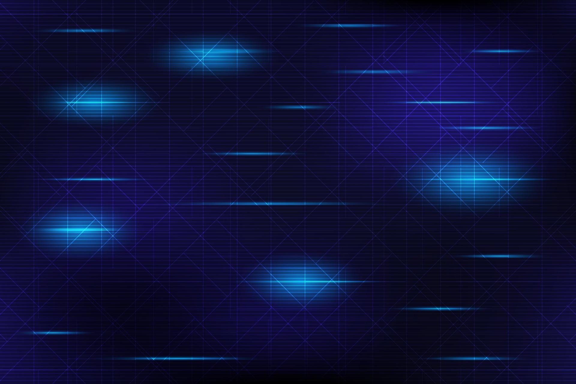 002HT - Digital Vector Background 19901270 Vector Art at Vecteezy
