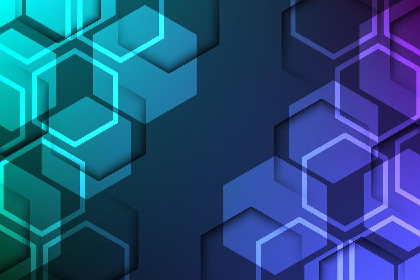 007HT - Digital Vector Background 19901272 Vector Art at Vecteezy