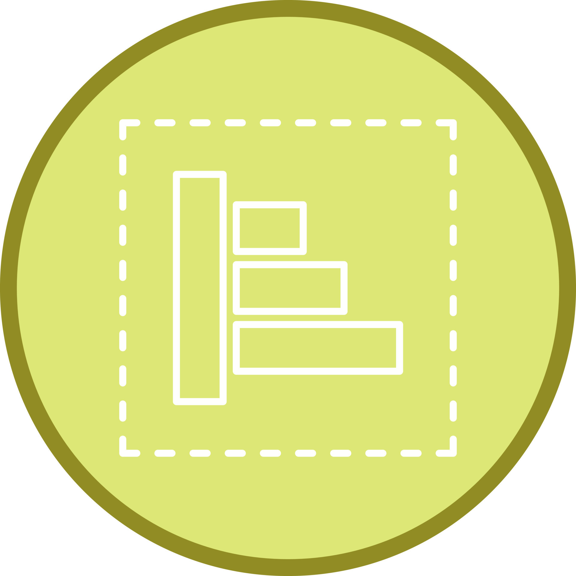 Object Alignment Vector Icon 19901796 Vector Art at Vecteezy Object Alignment Vector Icon 19901796 Vector Art at Vecteezy